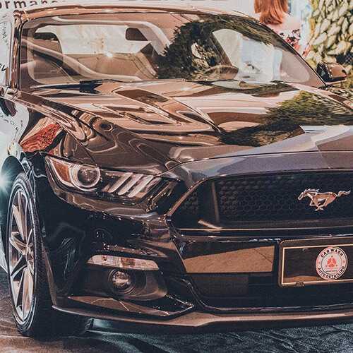 Can You Lower Car Suspension? Pros vs Cons. - Switch Suspension